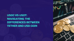 USDC vs USDT: Navigating the Differences Between Tether and USD Coin - dxspot | dxspot.io